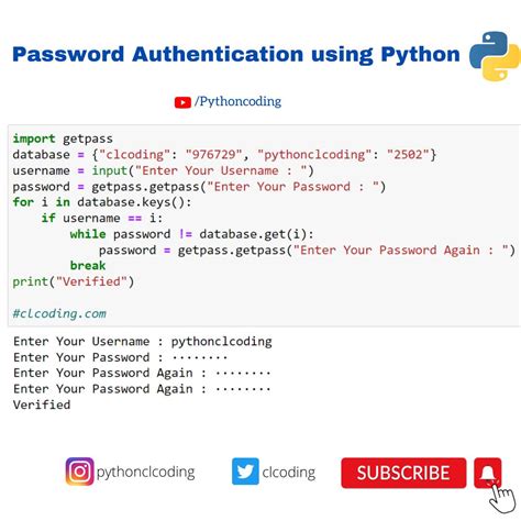 Python Coding Play Music Using Python Instagram