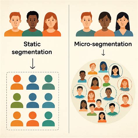 Why Static Segmentation Is Failing Modern Consumer Brands Gleantap