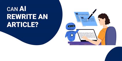 11 Best Ai Rewriter Tools Use Ai To Easily Spin Content Dont Do It
