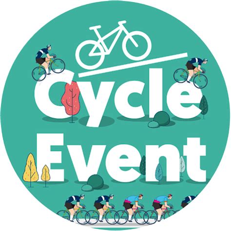 SuccessDay Cycle Event
