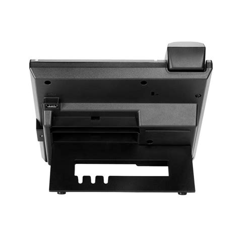 Polycom Vvx 450 Aoe Your Audio Visual Specialist