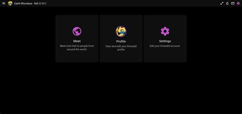 GitHub Ritsu Projects Public Releases Release Versions To The Public Here