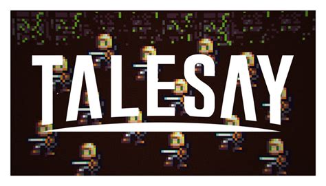 Dark Rpg Chiptune Soundtrack Overworld Map Gamedev Market