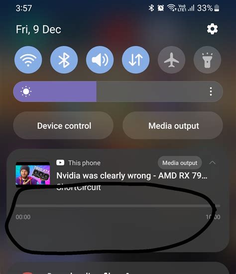 Bug Maybe R GalaxyS20FE