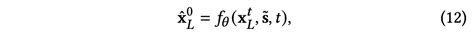 25「快手」扩散模型｜distinguished Quantized Guidance For Diffusion Ba 知乎