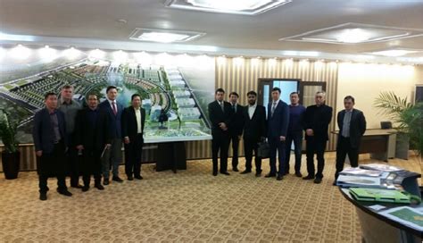 Asset Placement Program Home Adp Platform