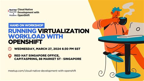 Openshift Handson Workshop Openshiftworkshop Ocp Virtualiation Gineesh Madapparambath