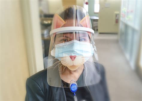 Pediatrics The Wright Center