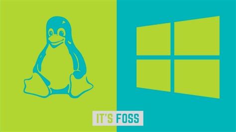Linux Distributions To Replace Windows Linux Computer Nerd Custom Pc