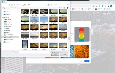 Customize Your Google Chrome Background In A Few Easy Steps