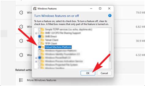 How To Install Google Play Store On A Windows PC All Things How