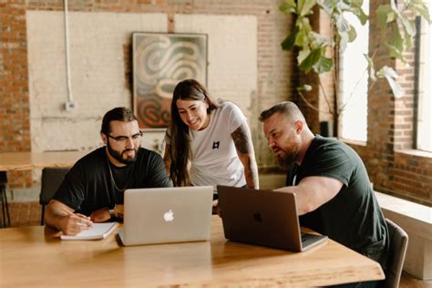 Full Stack Woocommerce Development Agency Cospark