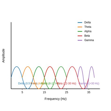 Electroencephalogram Eeg Signal Processing Tutorials On Electronics Next Electronics