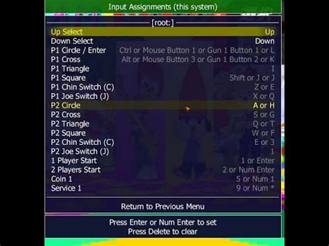 Um Jammer Lammy Now Team Gameplay Replay Youtube