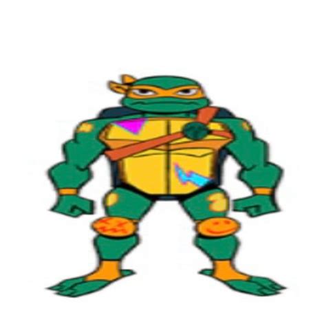 Pin By Rori Heere On Teenage Mutant Ninja Turtlesusagi Yojimbo Ninja