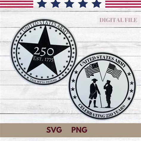 Wide Brim Hats For Men Marine Corps Usmc Semper Fi Black White Golf Hat