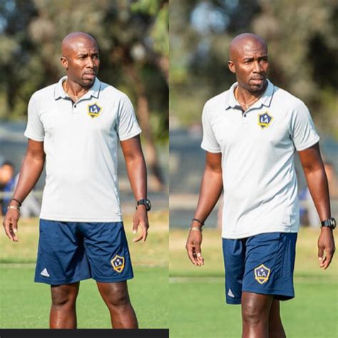 On The Job Bryan Wallace