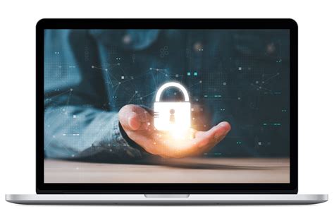 Fraud Prevention And Deterrence