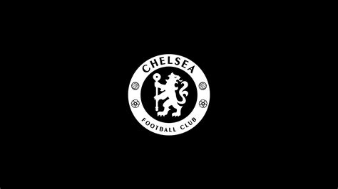 Download Chelsea Pictures