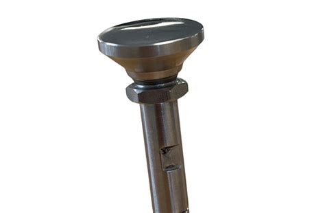 10327 Ball Joint Tip Car Cosmetics