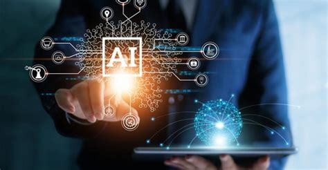 5 Steps To Ai Driven Personalization In E Commerce Bizfino
