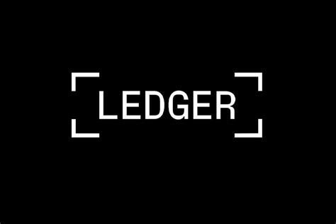 Ledger Releases New Connect Kit Version To Mitigate Hack Impact Nation Online