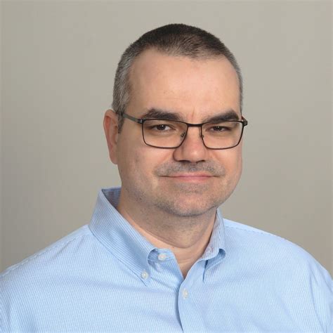 Miroslav Mihaylov Medium