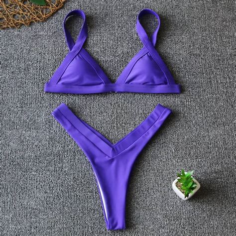 Dulce Bikini