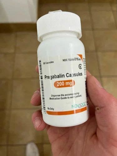 Pregabalin Capsule UK UK DELIVERY at Rs box परगबलन in Jaipur ID