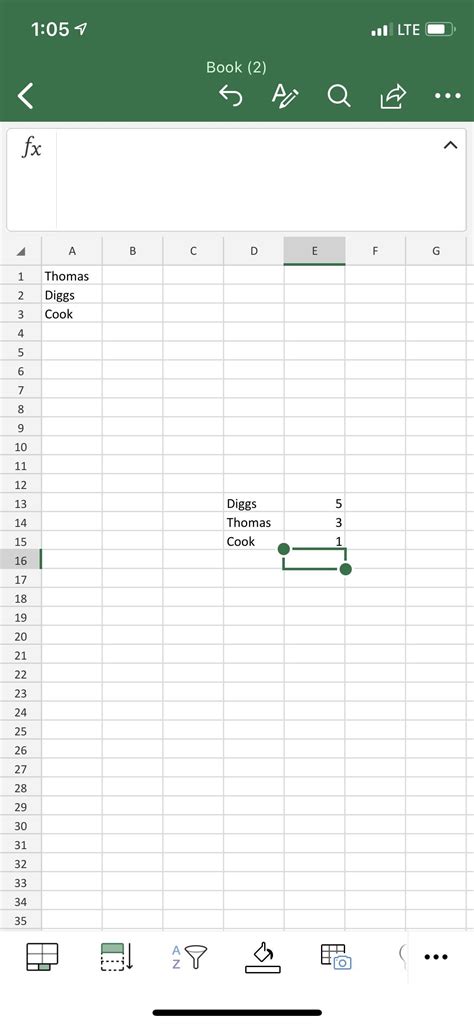 can someone help me figure out if there is a formula for this r microsoftexcel