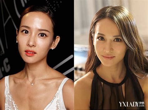 韓國第一艷星趙茹珍在《方子傳》一舉成名 艷星胸圍大小曝光 壹讀