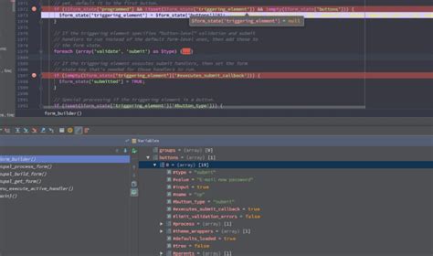 【漏洞分析】cve 2018 7600 Drupal 7x 版本代码执行 绿盟科技技术博客