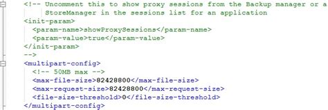 搭建简易web Gis网站：使用geoserverpostgresqlpostgisopenlayers3 天靖居士 博客园