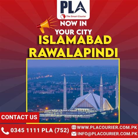 Tahir Siddique Posted On Linkedin