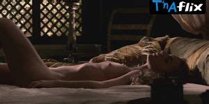 Kerry Condon Breasts Scene In Rome Tnaflix Com