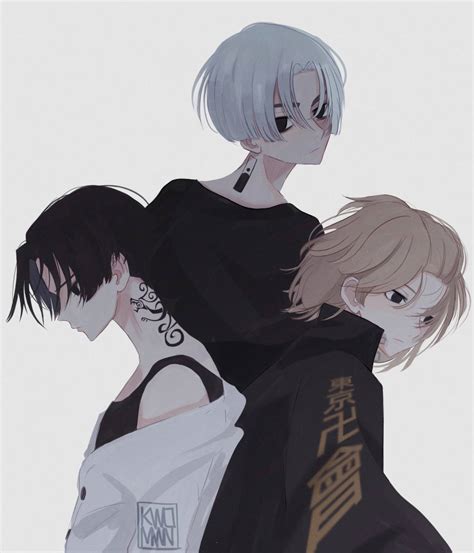 Mikey Wallpapers Wallpapers Com