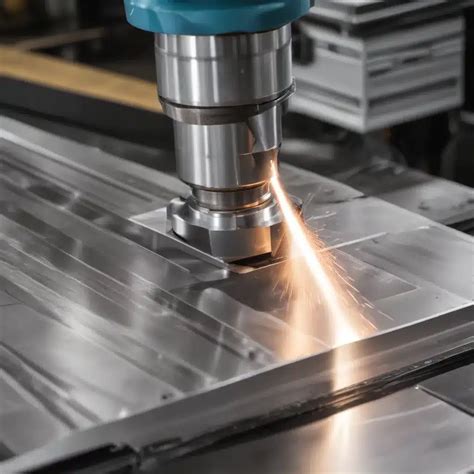 Friction Stir Welding Advancements For Joining Lightweight And Advanced Aerospace Alloys The