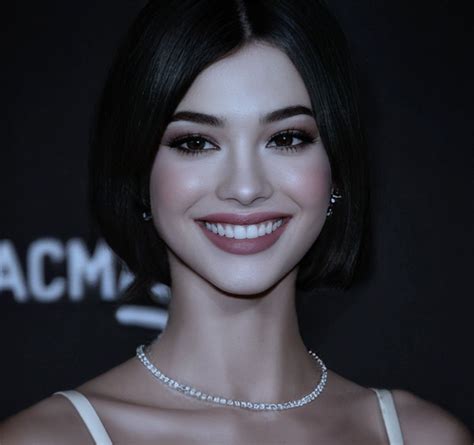 Pin De Christy V Em Muses Cabelo E Maquiagem Ideias De Maquiagem Ideias De Maquiagem Natural