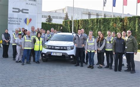 Carlos Henrique Carrinho On Linkedin Dacia Renault 16 Comments
