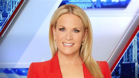 Watch The Story With Martha Maccallum Audio Fox One