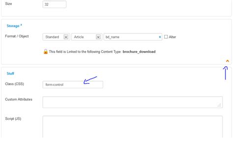 How To Make Your Form Fields Look Good In Bootstrap 3