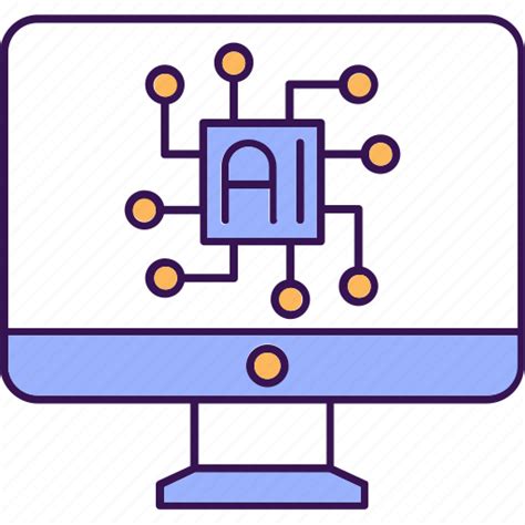 Api App Application Software Development Icon Download On Iconfinder