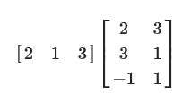 Python In Keras How To Apply Softmax Function On Each Row Of The Weight Matrix Stack Overflow