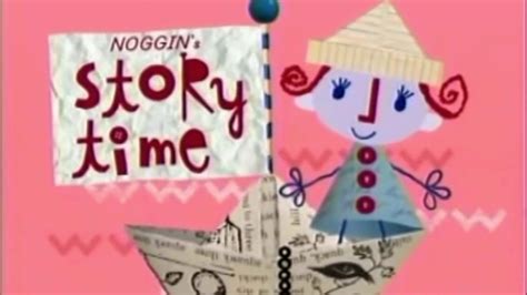 Story Time City Symphony Youtube