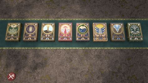 Aces And Adventures Game Revenue And Stats On Steam Steam Marketing Tool