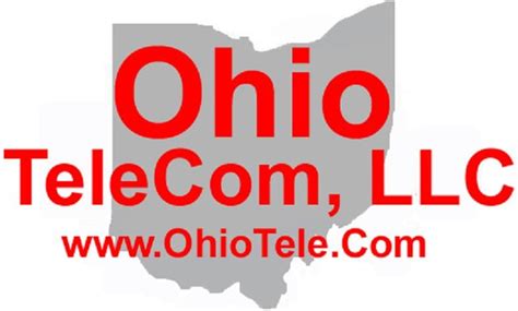 Ohio Telecom Updated January 2026 2324 Stanley Ave Dayton Ohio Telecommunications