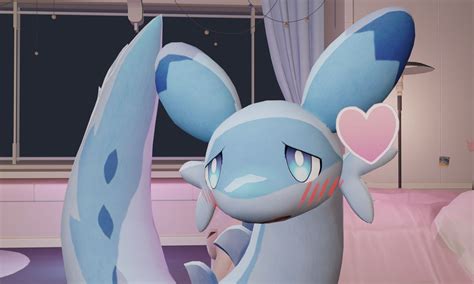 疾旋鼬联动！！！ 猛兽派对官方论坛