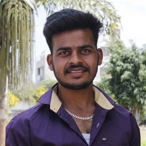 Vignesh Vicky YouTube