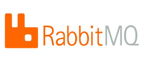 Middleware Overview Rabbitmq