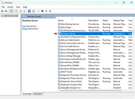 How Can You Uninstall A Custom Module In Version 8 Of Decisions Decisions